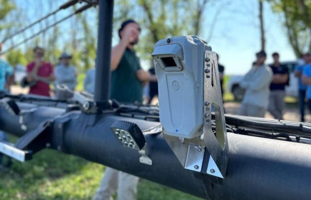 Deep Agro closes $2M round for AI-based Agtech expansion to Brazil and ...